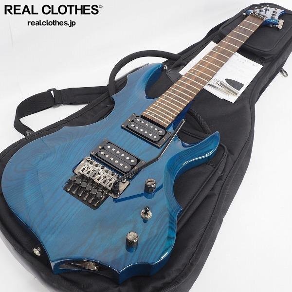 【中古】Zinx / ZA3C Black ジンクス[エレキギター用ギグケース]の落札情報詳細 - Yahoo!オークション落札価格検索 オークフリー