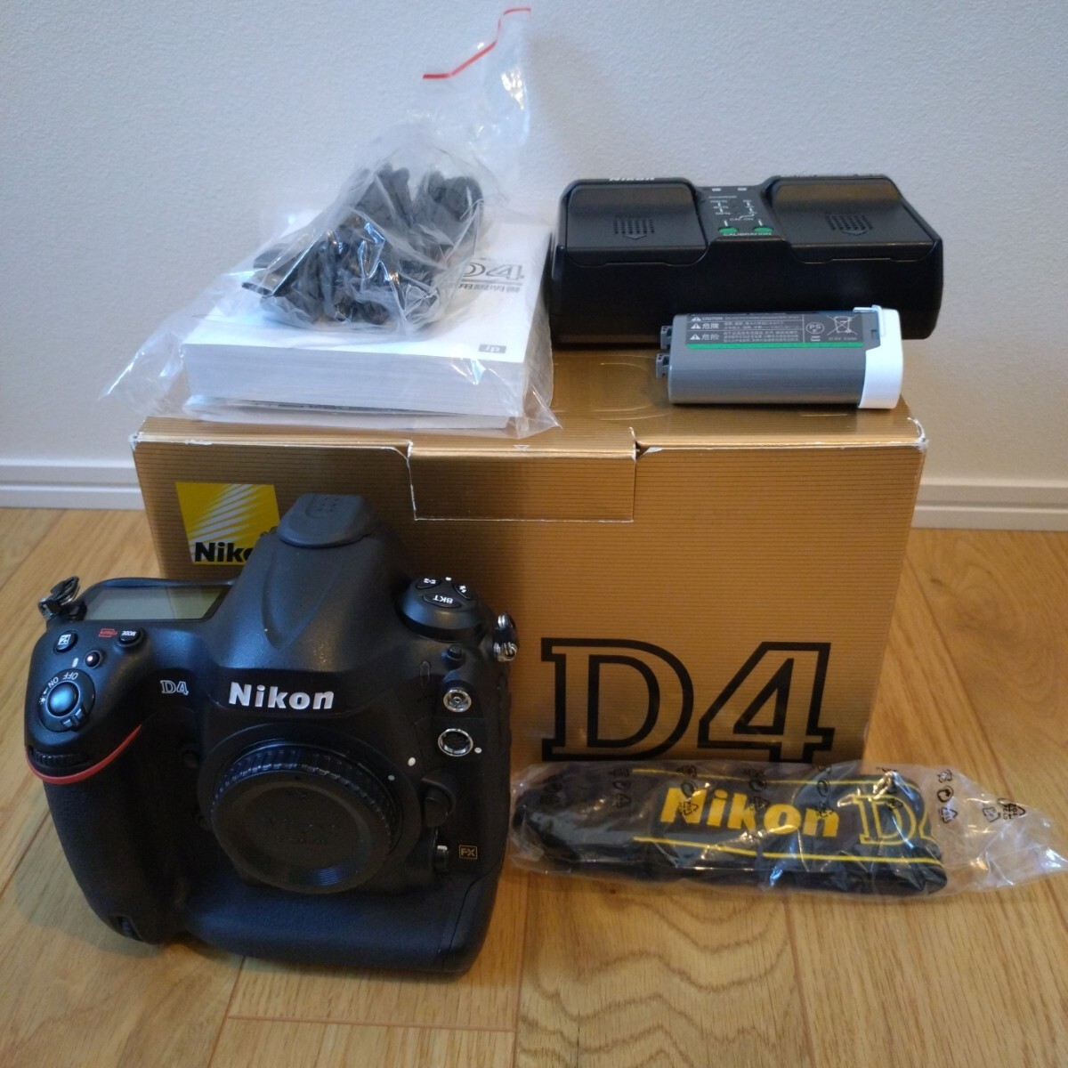 【やや傷や汚れあり】【Nikon/ニコン】子①3//FM2/フィルム一眼レフ/ボディ/防湿庫保管品/美品の落札情報詳細 - Yahoo!オークション落札価格検索 オークフリー