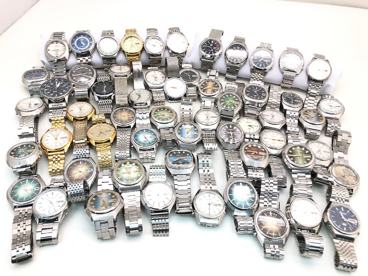 【やや傷や汚れあり】TECHNOS テクノス クォーツ ブルー文字盤 T2297 メンズ 腕時計 稼働品の落札情報詳細 - Yahoo ...