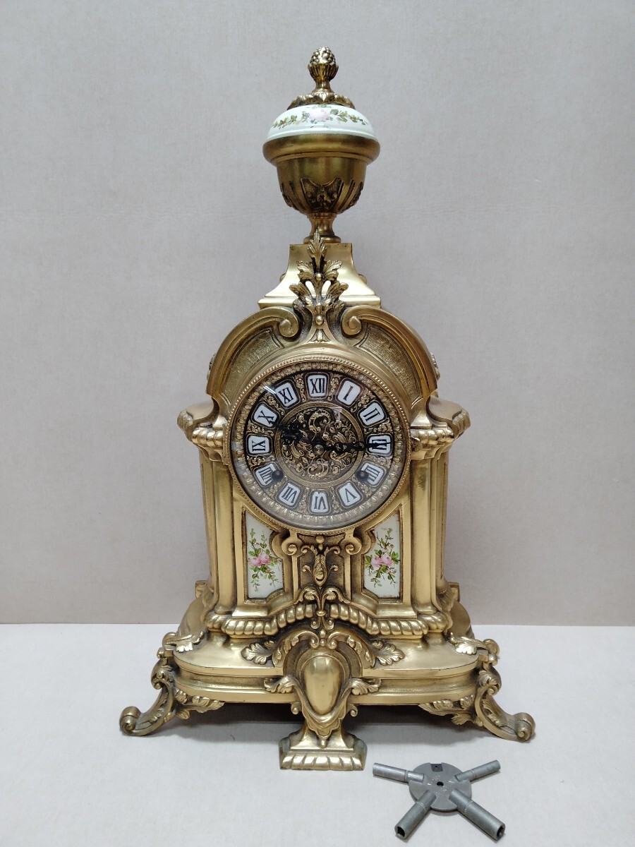 【傷や汚れあり】maruman マルマン TYPE-G PRO SPEC アイアン10本セット THE PARSEC PRO Flex-SR メンズ 右 250129SK130021の落札情報 ...