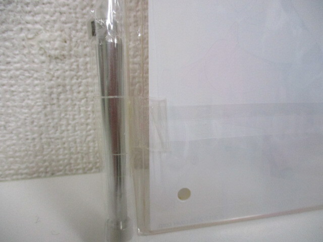 【未使用に近い】ホロライブ hololive production 角巻わため 2020誕生日記念セット+A5ファイルおまけ 中古・極美品 ...