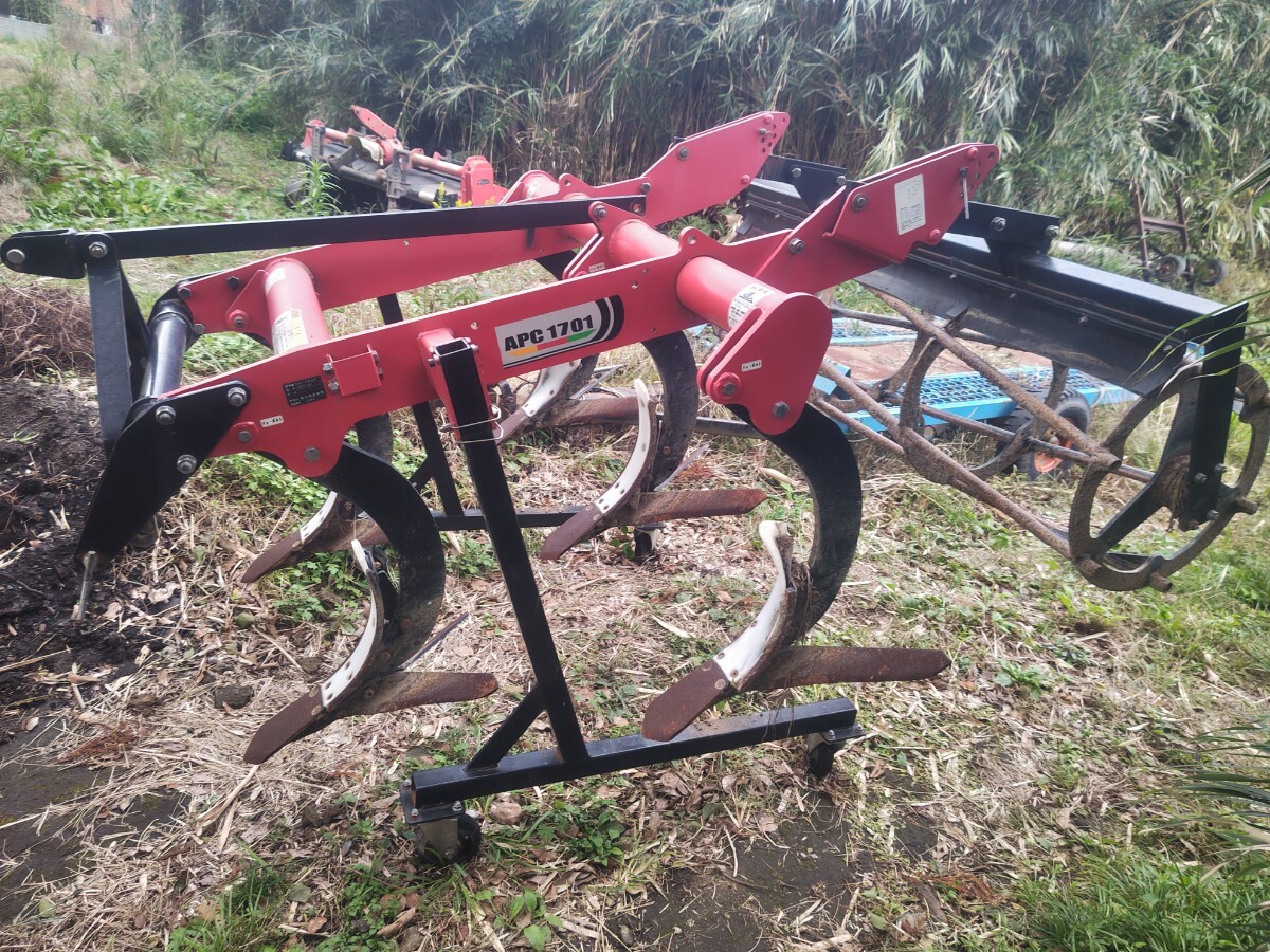 【やや傷や汚れあり】ニプロスピードカルチAPC1701の落札情報詳細 - Yahoo!オークション落札価格検索 オークフリー