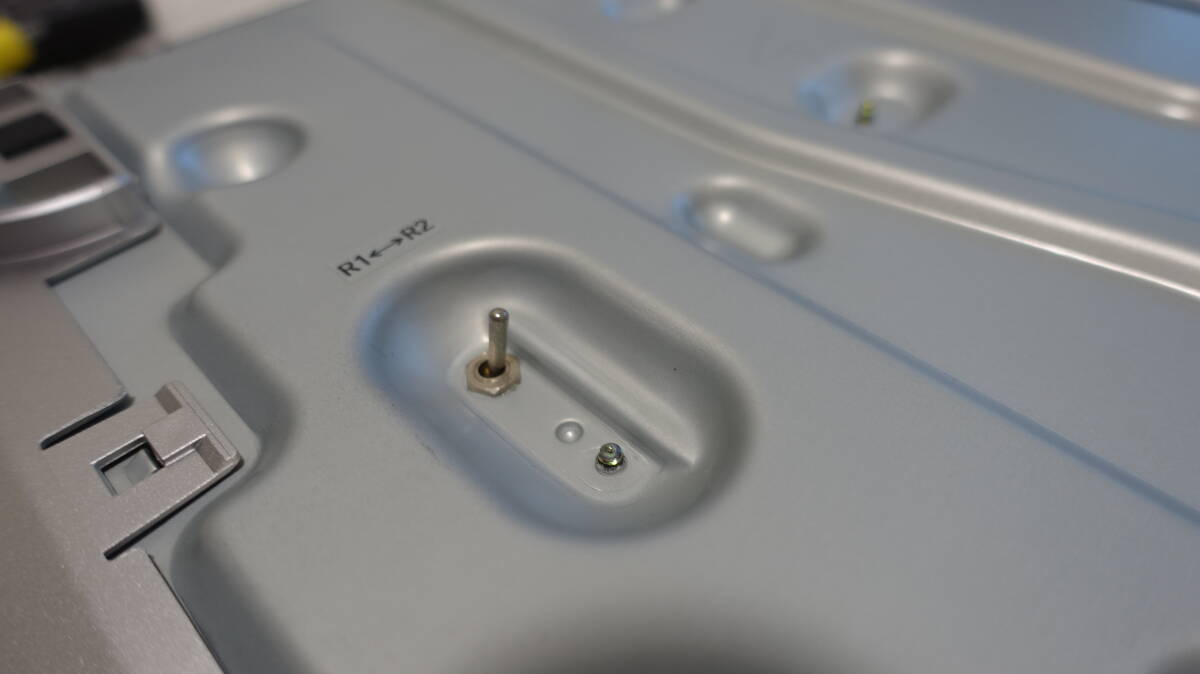 【やや傷や汚れあり】Sony ソニー DVP-NS530 リージョン選択可能1・2の落札情報詳細 - Yahoo!オークション落札価格検索 ...