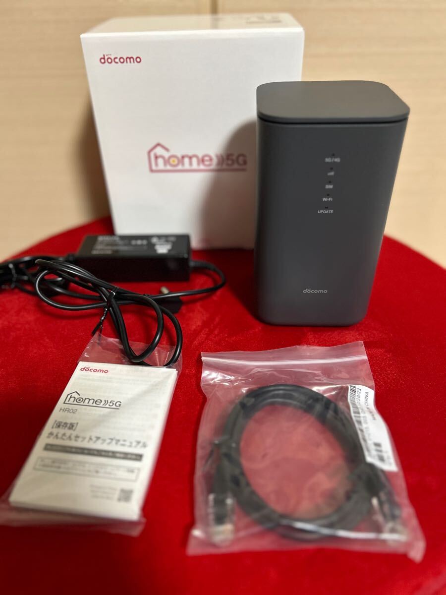 【傷や汚れあり】docomo ドコモ FOMA SH906i SHARP ガラケー 携帯電話 b5h35cyの落札情報詳細 - Yahoo!オークション落札価格検索 オークフリー