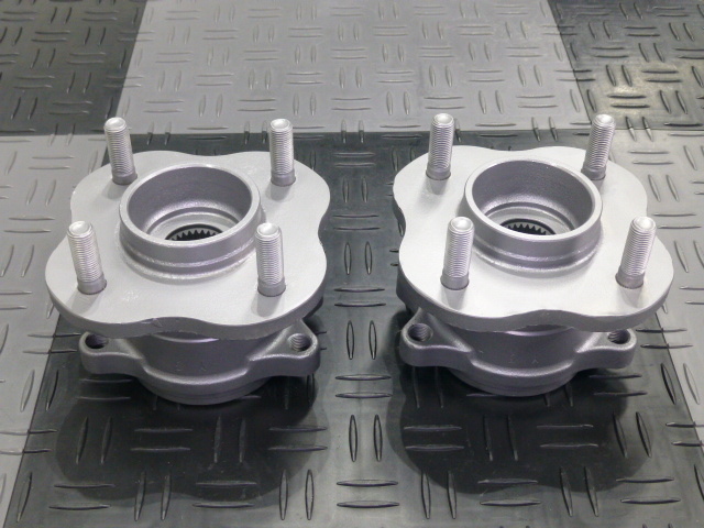 NISMO ニスモ 2WAY LSD 機械式デフ サイドベアリング付き R200 LOM59 (R30,R31,R32,R33,R34,S13,S14,S15等)売り切りの落札情報詳細 ...