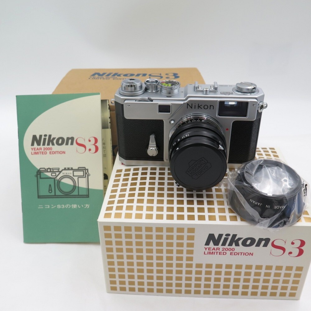 【傷や汚れあり】★ジャンク品★フィルムカメラ EM/NIKKOR-N・C 24mm F2.8 Nikon ニコンの落札情報詳細 - Yahoo ...