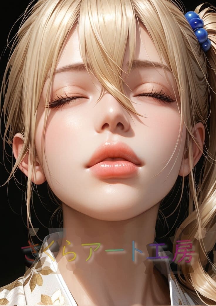 【未使用】BDG2-3 早坂愛 【1点もの】A4 ポスター 同人 ファンアート コスプレ イラストの落札情報詳細 - Yahoo!オークション落札価格検索 オークフリー