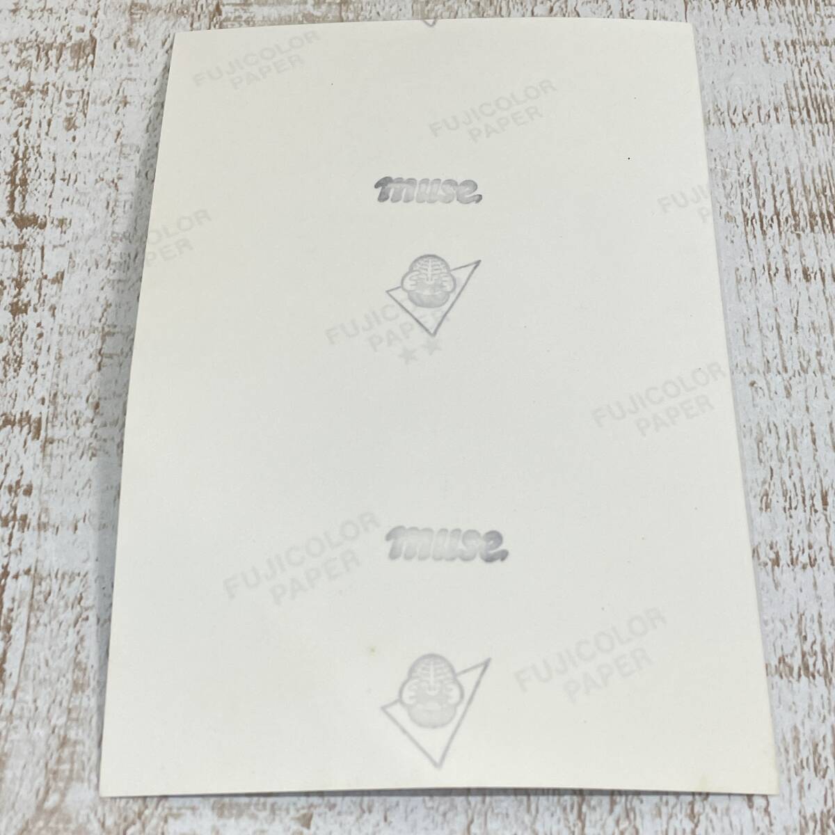 【やや傷や汚れあり】CA04【生写真②】E判 菊池桃子 当時物 昭和 80年代アイドルの落札情報詳細 - Yahoo!オークション落札価格検索 オークフリー