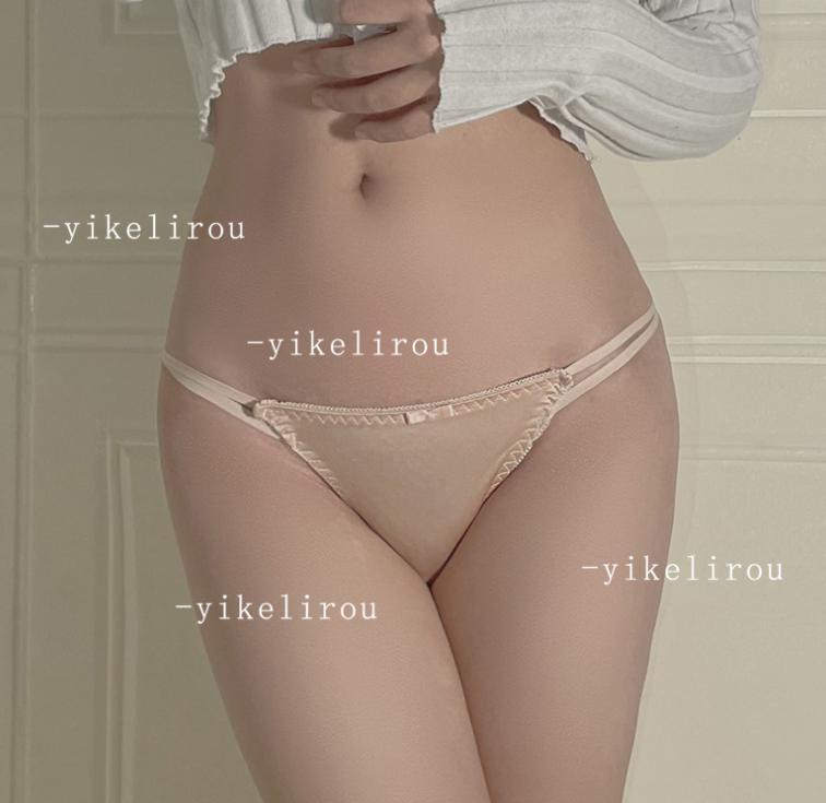 【未使用】177-K02(PK)XLサテン 光沢 パンティー アイス シルク 高級 モチーフ 艶々 セクシー ショーツ ランジェリー コスチューム 人妻 秘書 誘惑の落札情報詳細 ...