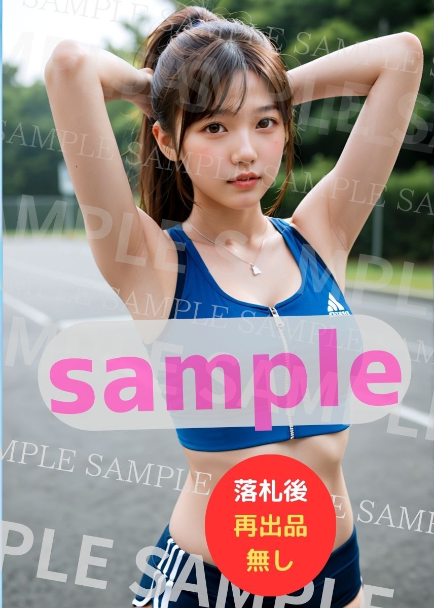 【未使用】★一点物★高画質A4ポスター グラビア アイドル コスプレ セクシー モデル イラスト かわいい 美少女 美人 美女 巨乳 水着 写真 B010の落札情報詳細 - Yahoo ...