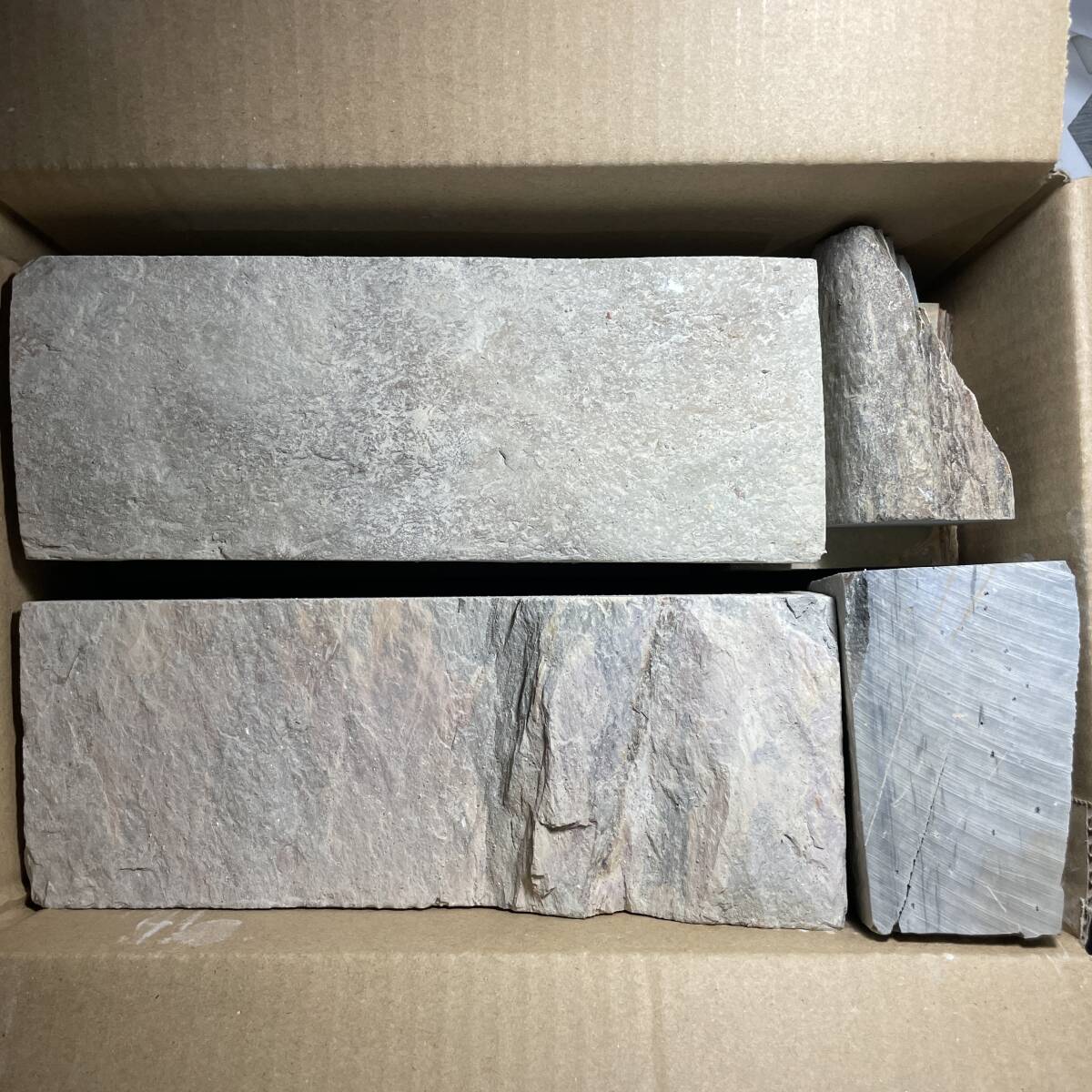 【未使用に近い】中山 白浅黄 極厚2.0kg 特大 正本山 天然砥石 仕上げ 包丁 鉋 鑿 小刀 大工道具の落札情報詳細 - Yahoo!オークション落札価格検索 オークフリー