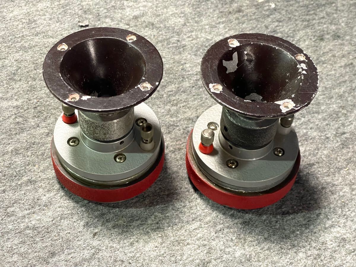 【中古】【中古美品】ACOUSTIC ENERGY AE1 MkIII＋専用Standの落札情報詳細 - Yahoo!オークション落札価格検索 ...