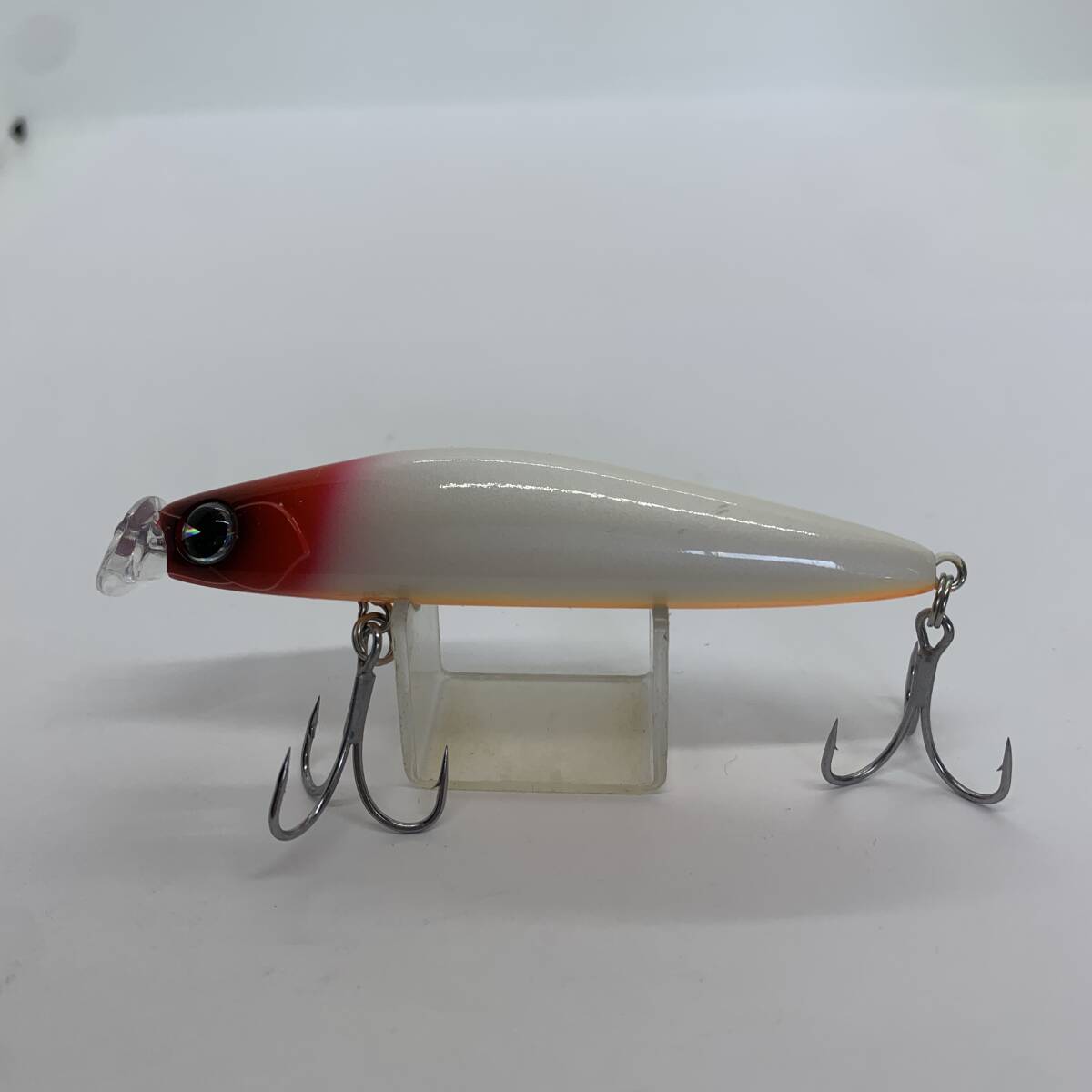 【目立った傷や汚れなし】W-38188 アイマ コスケ 85F kosuke 85Fの落札情報詳細 - Yahoo!オークション落札価格検索 ...