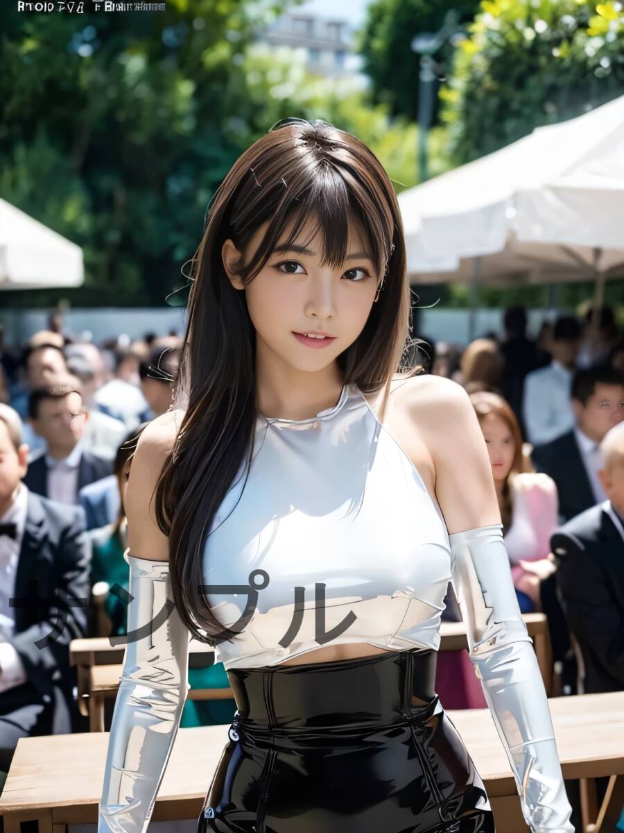 【未使用】226-11 AIポスター ラテックス ラバー 美女 美人 かわいい モデル グラビア 巨乳 美乳 ヌード 清楚 A4ポスター アートの落札情報詳細 - Yahoo!オークション落札 ...