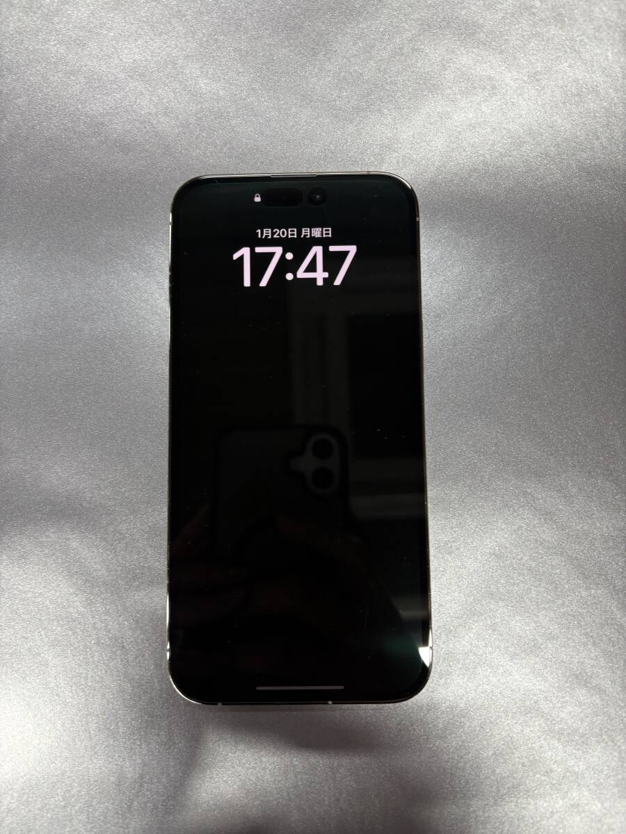 【やや傷や汚れあり】iphone14 PROMAX ゴールド 256GB SIMフリーの落札情報詳細 - Yahoo!オークション落札価格検索 オークフリー