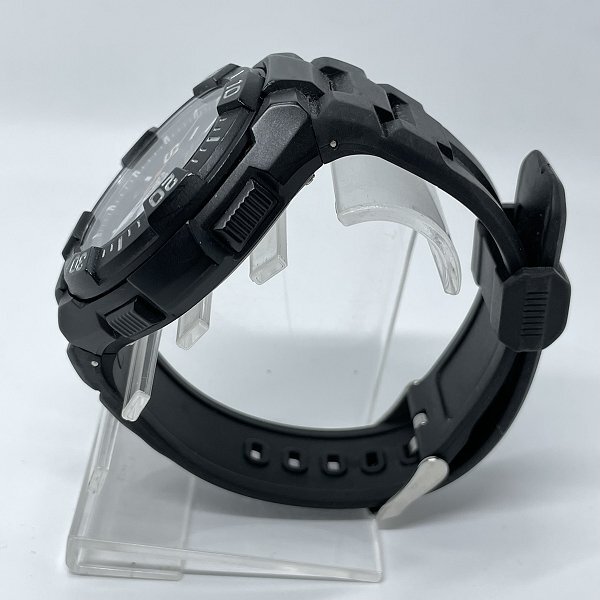 【全体的に状態が悪い】CITIZEN/シチズン Q&Q SOLARMATE 腕時計/UP08【動作未確認】 /000の落札情報詳細 - Yahoo!オークション落札価格検索 オークフリー