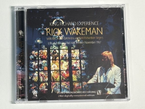 LPレコードの帯のみ13種セット 洋楽 邦楽 THE WHO HAWKWIND Alice Cooper Stivie Wonder Rick ...