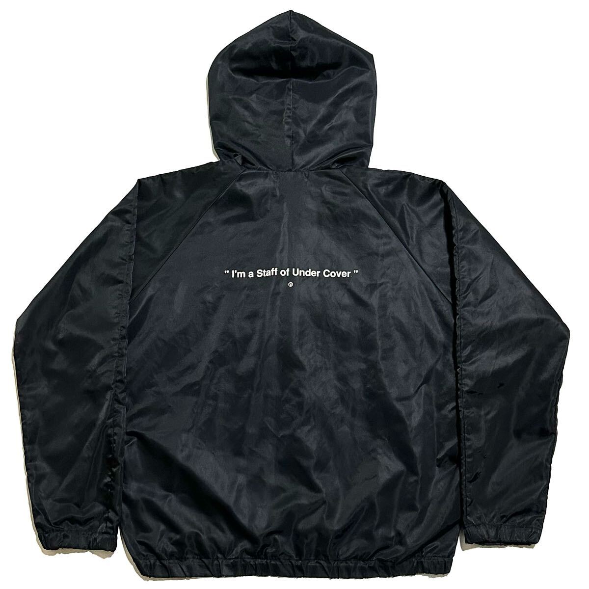 【未使用に近い】アンダーカバー UNDERCOVER GROUPIE Tシャツ ZOZO復刻 Mサイズの落札情報詳細 - Yahoo ...