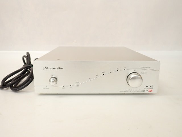 【目立った傷や汚れなし】昇圧トランス フェーズテック T－3 Phase Techの落札情報詳細 - Yahoo!オークション落札価格検索 オークフリー