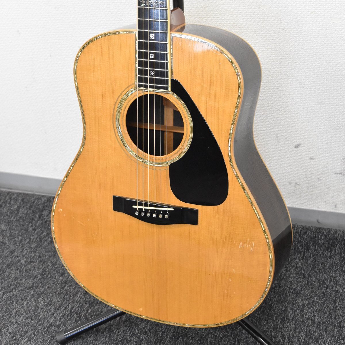 【やや傷や汚れあり】LL23-6008[NAK] 日展特選作家 並木恒延 銘々皿 なりもの 五客 共箱 高級 漆器 漆芸 丸皿 小皿の落札情報 ...