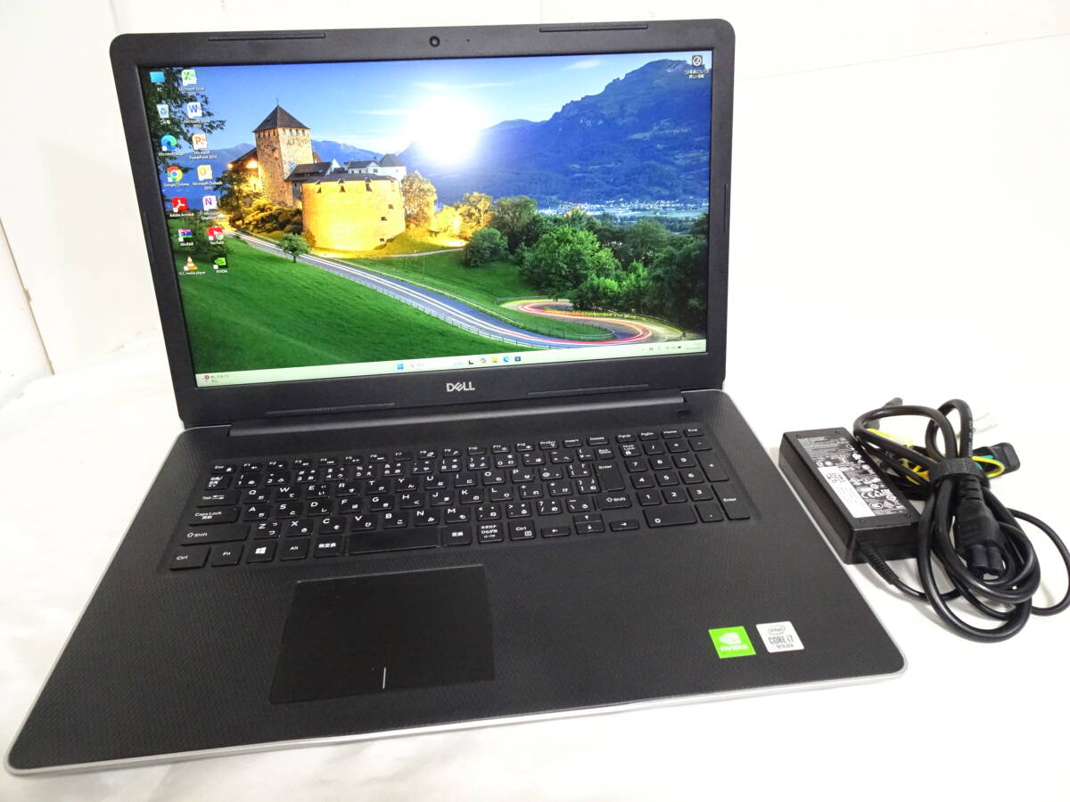 JJ-170 激安 ノートPC DELL INSPIRON 15 5558 P51F Celeron 3205U 1.50GHz BIOS ...