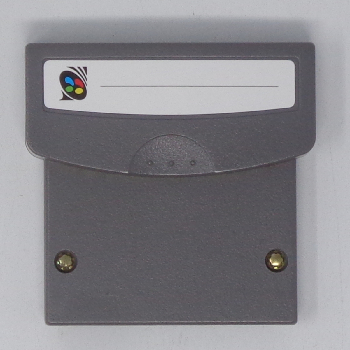 【傷や汚れあり】サテラビュー 8Mメモリーパック 動作確認済 /スーパーファミコン/SFC/Satellaview/BSMC-HM-JPN ...