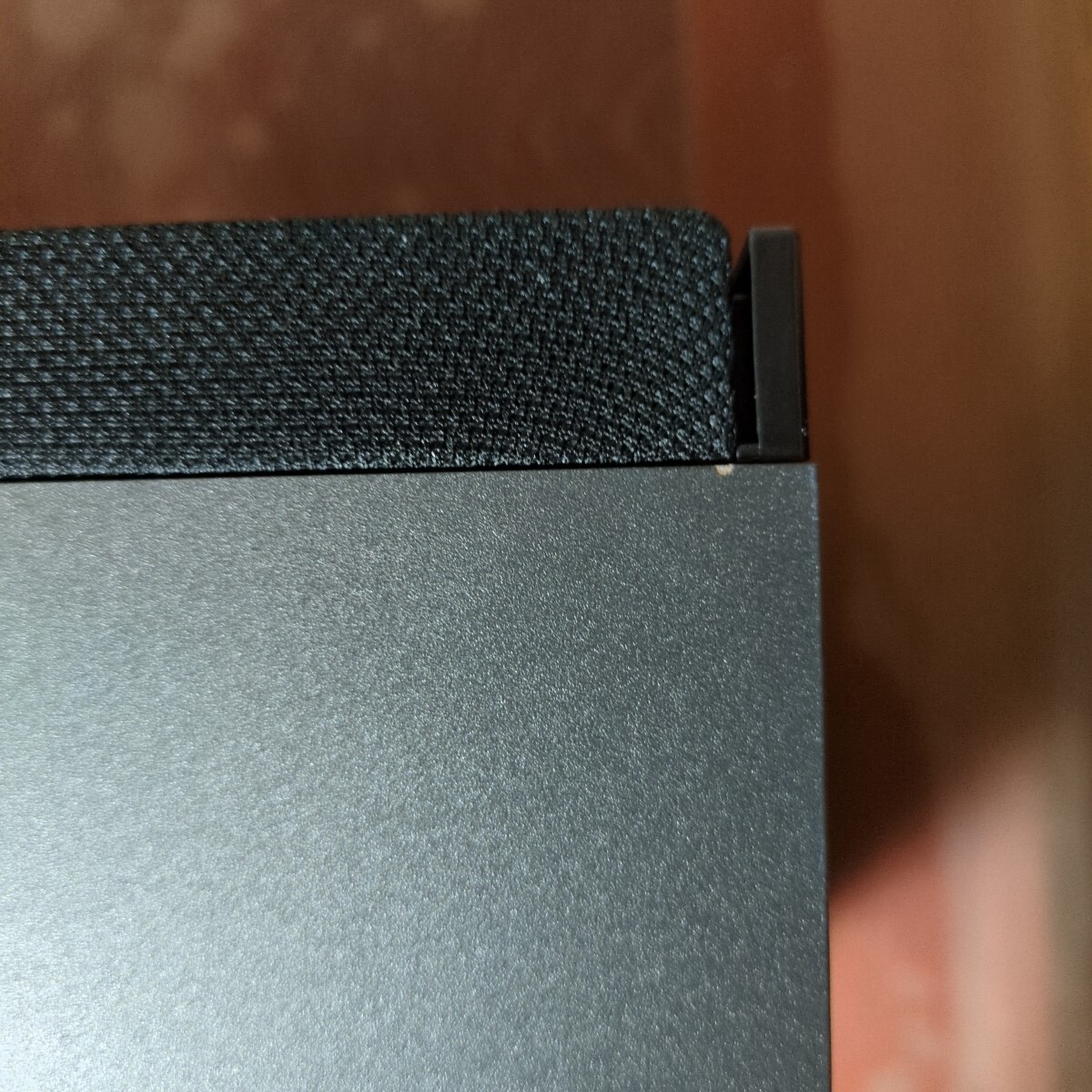 【未使用に近い】Victor S-E50 スピーカーの落札情報詳細 - Yahoo!オークション落札価格検索 オークフリー