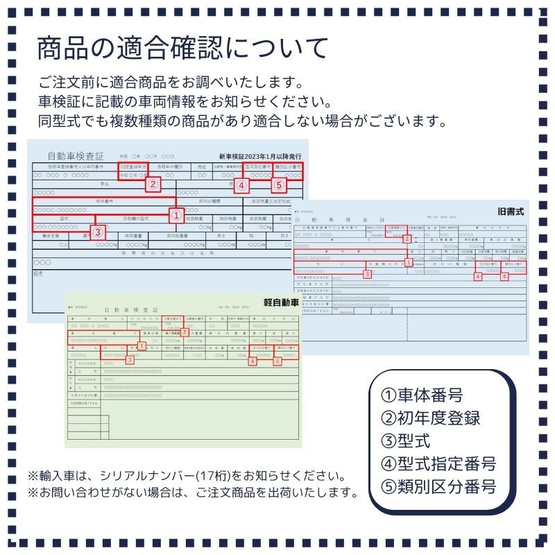 【未使用】★アルファード ラジエター【16041-28370】ANH10W・ANH15W★A/T★前期★オールアルミ製★新品★大特価★18ヶ月 ...