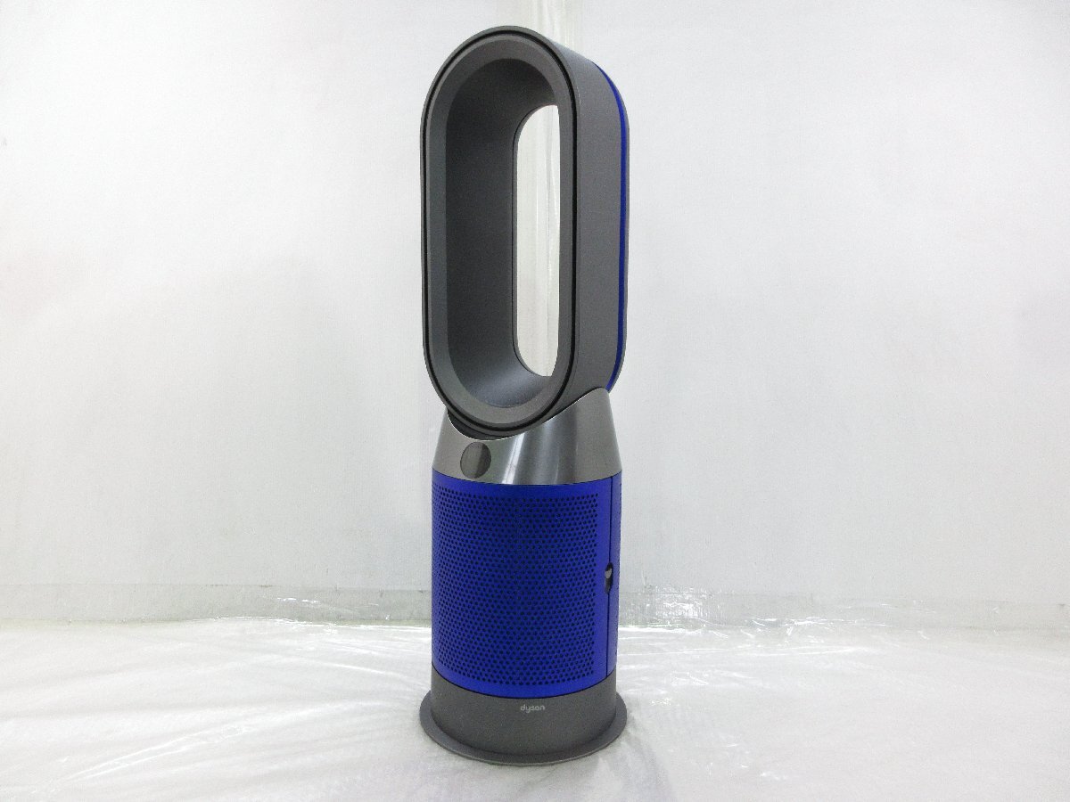 【中古】CL-RS2 照明リモコン 341の落札情報詳細 - Yahoo!オークション落札価格検索 オークフリー