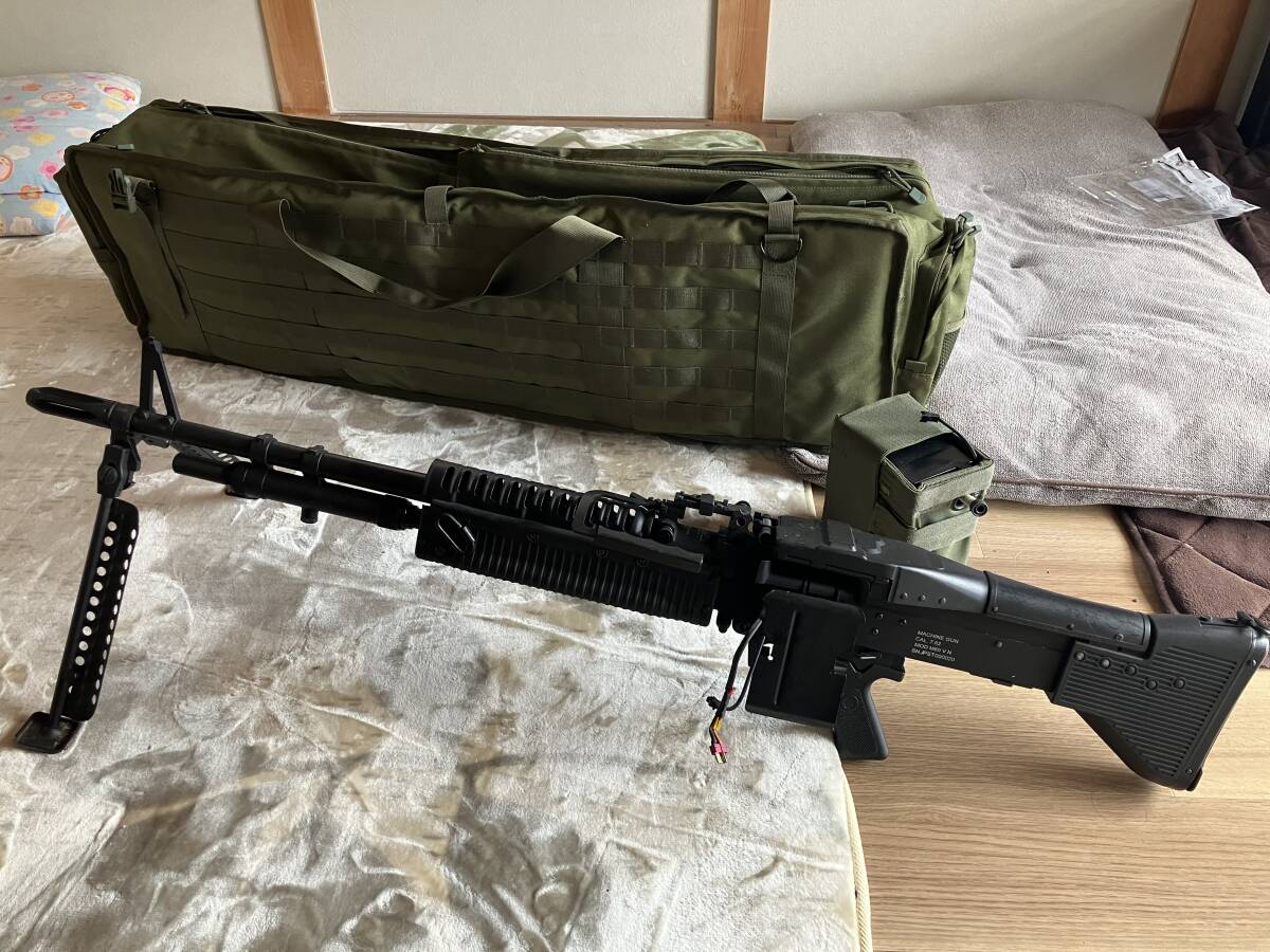 【中古】LCT M60 lmgの落札情報詳細 - Yahoo!オークション落札価格検索 オークフリー