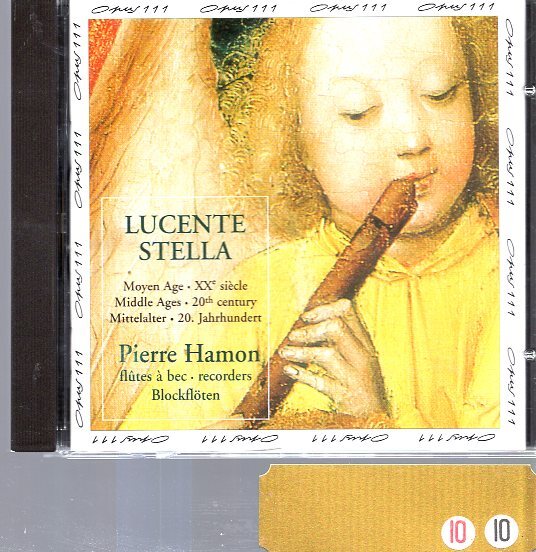 【新品】MARISA LUCENTE 新品 コート サイズ40 Y7753の落札情報詳細 - Yahoo!オークション落札価格検索 オークフリー