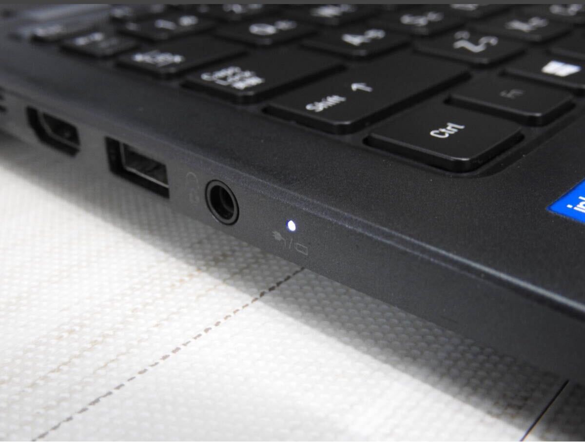 【全体的に状態が悪い】Dynabook G83/HS i5 メモリ8gb 1135G7 ジャンクの落札情報詳細 - Yahoo!オークション ...