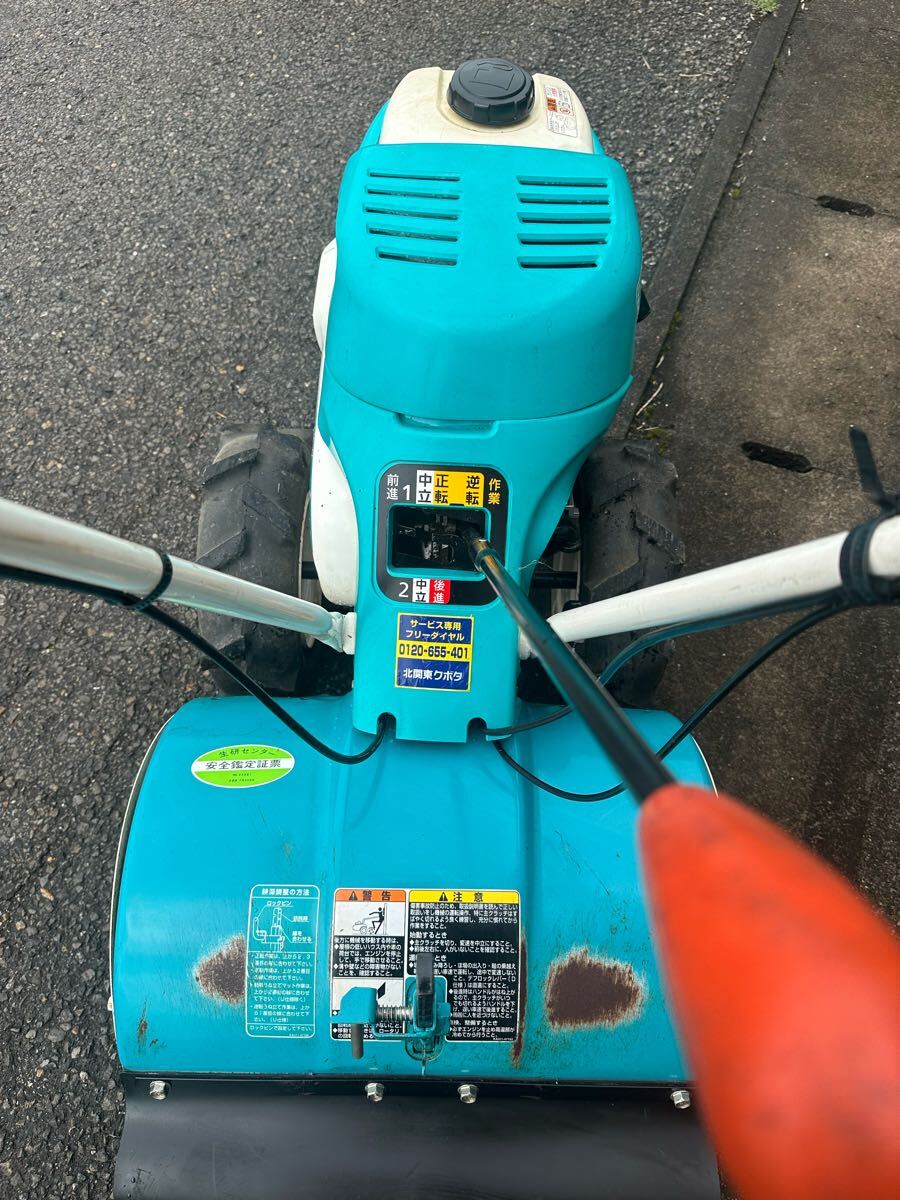 三重 シングウ 刈払機 120D 新宮商行 ベルカッター K-248E カワサキエンジン TG24 あぜ 草刈 リコイル スタート 草刈機の落札情報詳細 - Yahoo!オークション落札価格 ...