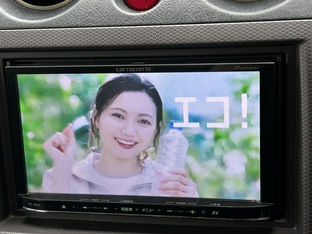 【走行距離 125000 km】H21年 VRターボ4WD ♪ パジェロミニ ♪ 車検付き！の落札情報詳細 - Yahoo!オークション落札価格検索 オークフリー