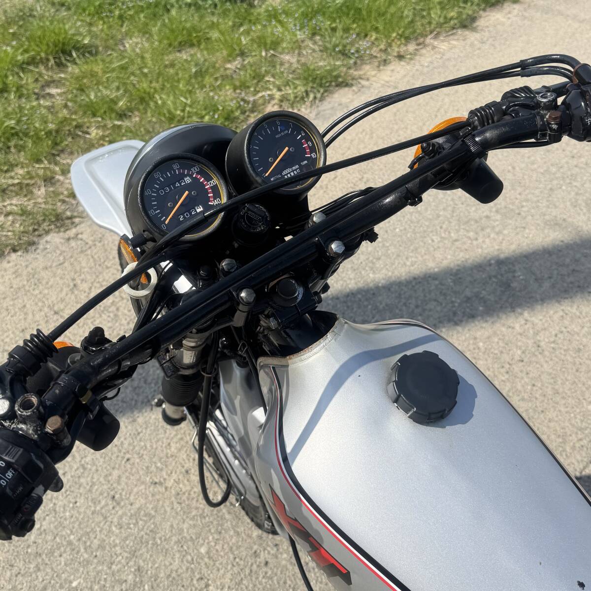 【蒐集家委託競売】「大清咸豊年製銘」豆彩三果紋碗 中国古玩骨董(同日落札同梱可)GF3142の落札情報詳細 - Yahoo!オークション落札価格検索 オークフリー