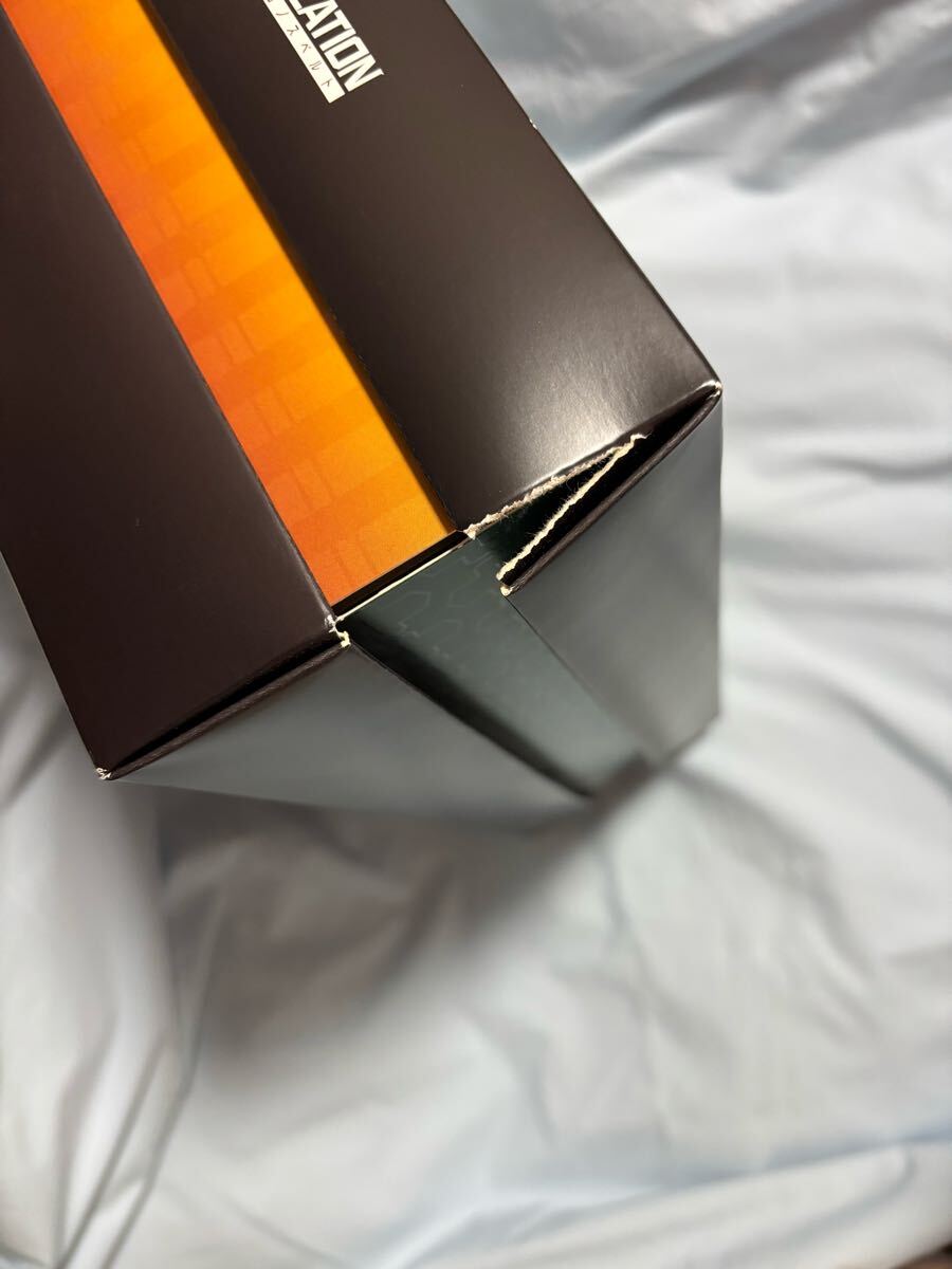 【やや傷や汚れあり】1円〜 動作確認済 COMPLETE SELECTION MODIFICATION/CSM 仮面ライダーW ダブルドライバー ver.1.5 風都探偵EDITIONの落札 ...