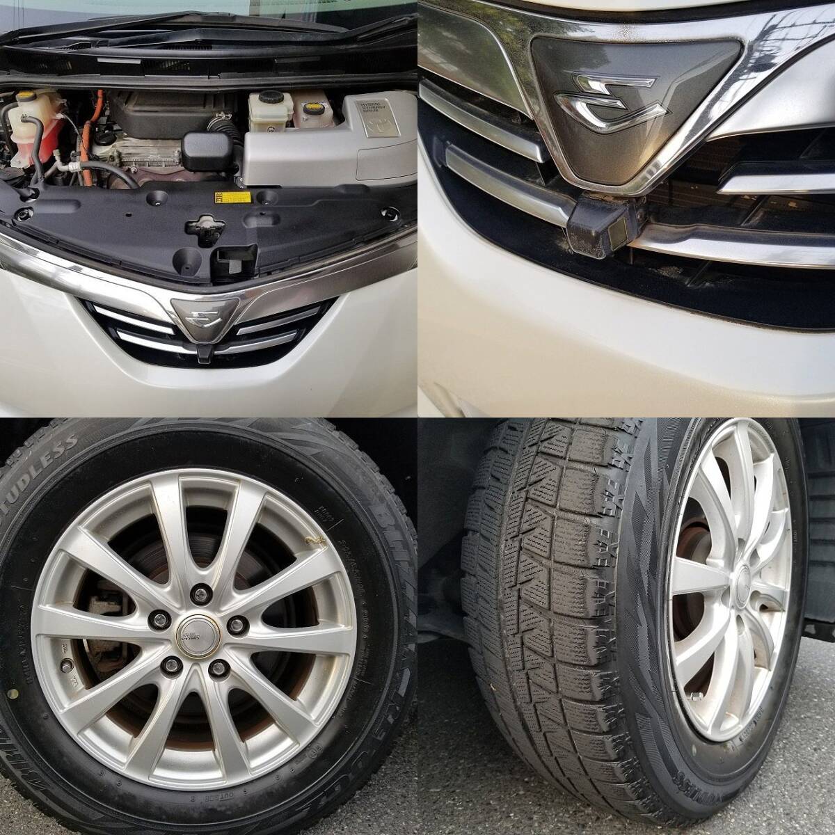 ESP Eclipse MA-200 海外ショップオーダー品 Gibson les paul PRS Ibanez Momose Crews Fender の落札情報詳細 - Yahoo ...