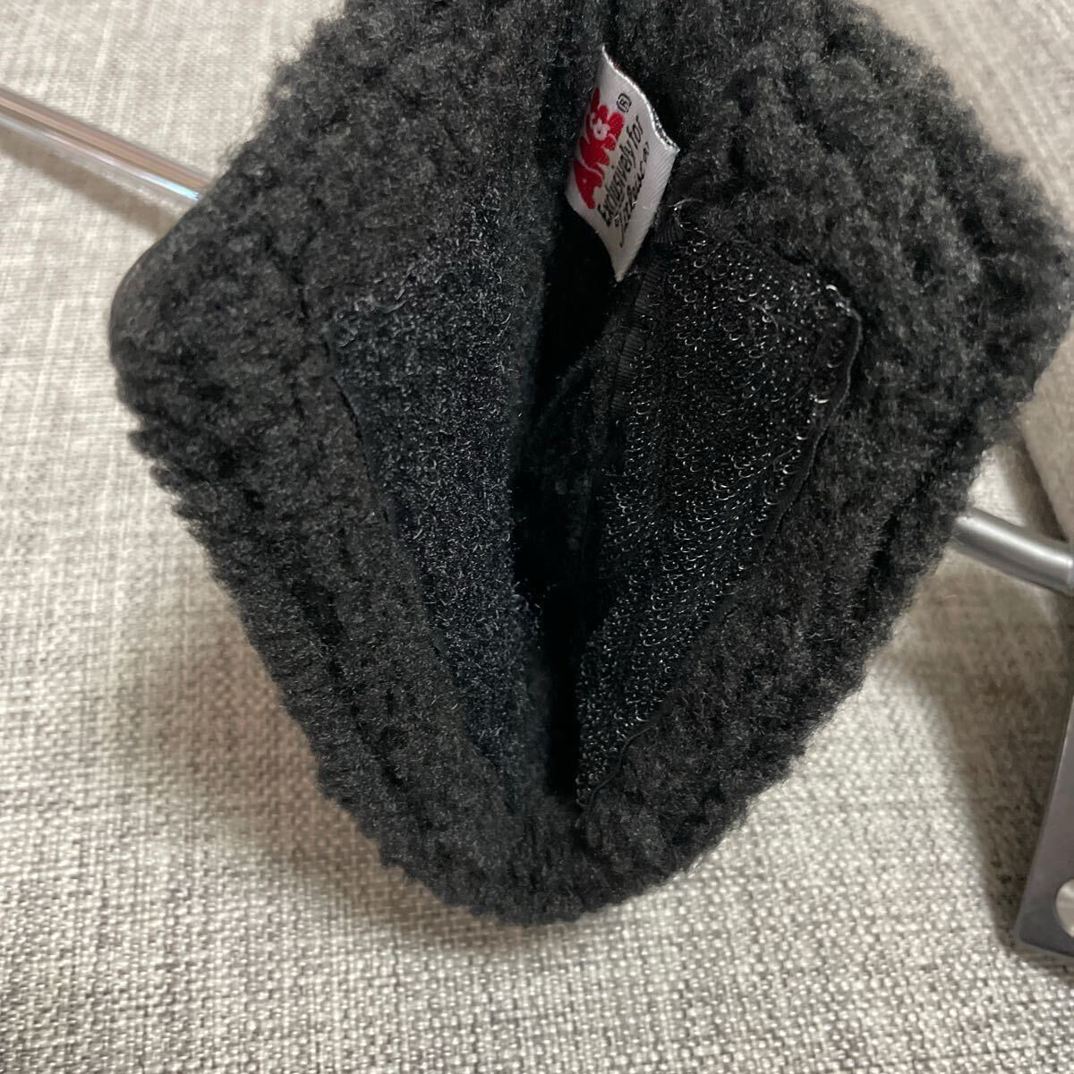 【目立った傷や汚れなし】【世界500本限定】SCOTTY CAMERON INSPIRED BY RYUJI IMADAの落札情報詳細 - Yahoo!オークション落札価格検索 オークフリー