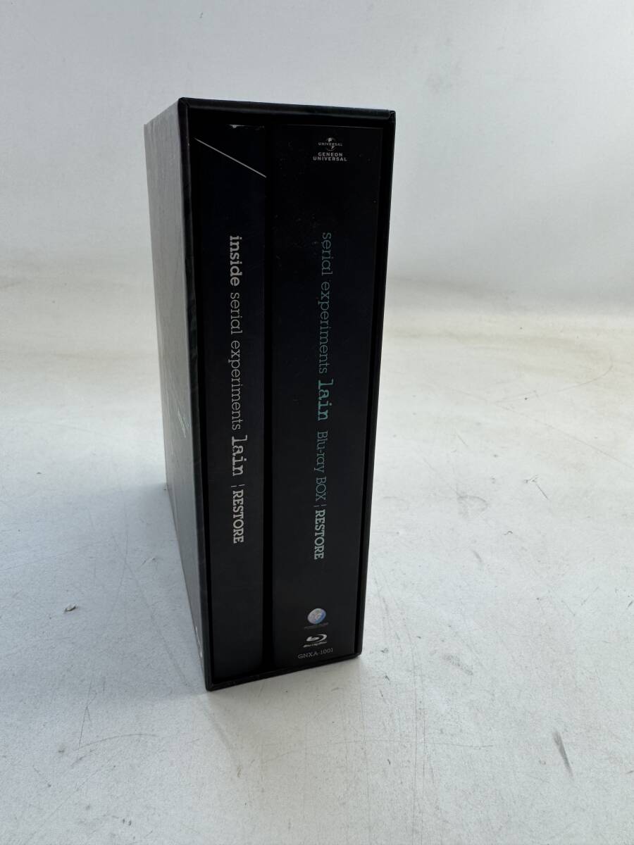 【中古】CANDY DOLL☆COLLECTION ＃39 エヴァ．R Blu-ray Discの落札情報詳細 - Yahoo!オークション落札価格検索 オークフリー