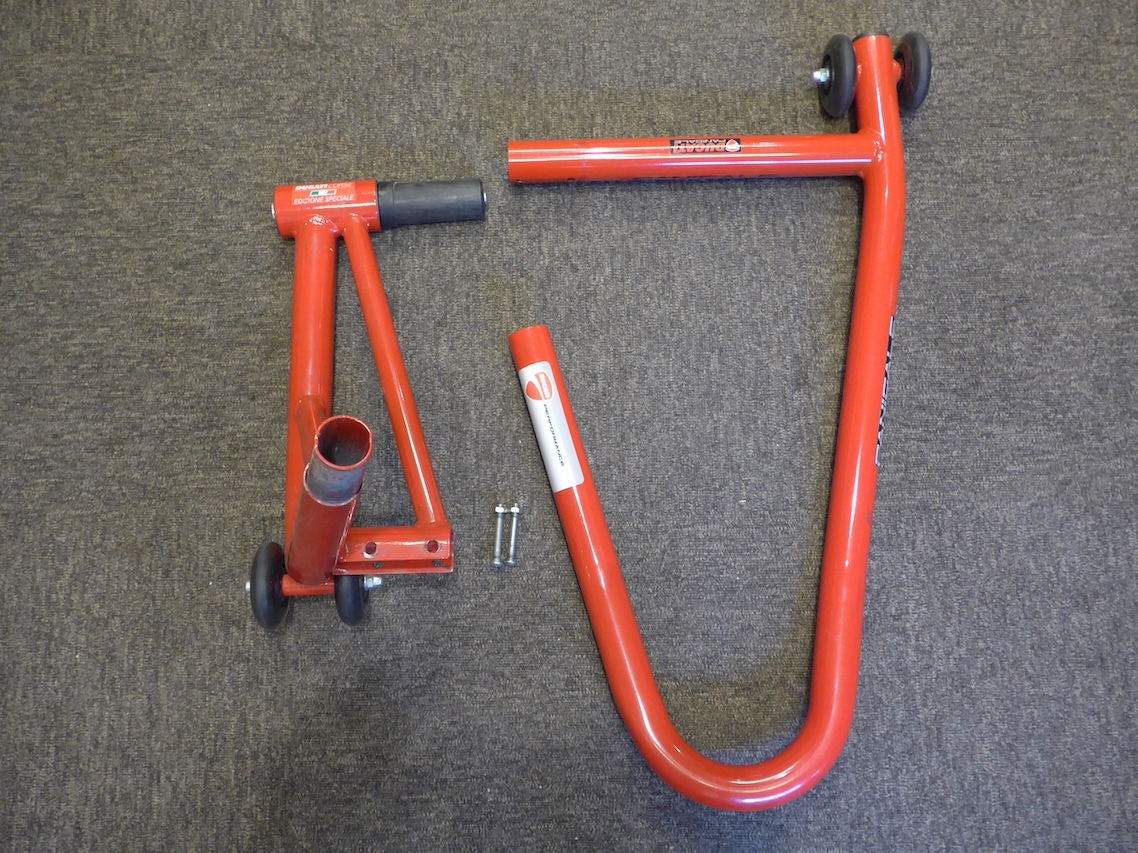 ドゥカティ パニガーレ1199、1299用 ドゥカティパフォーマンス、コンフォートシート ducati panigaleの落札情報詳細 - Yahoo!オークション落札価格検索 オークフリー