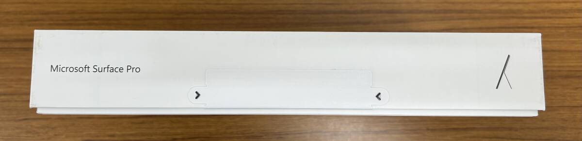 【傷や汚れあり】 02027) Microsoft マイクロソフト Surface Dock SVS-00013 1917 / 1931 ジャンクの落札情報詳細 - Yahoo!オークション ...