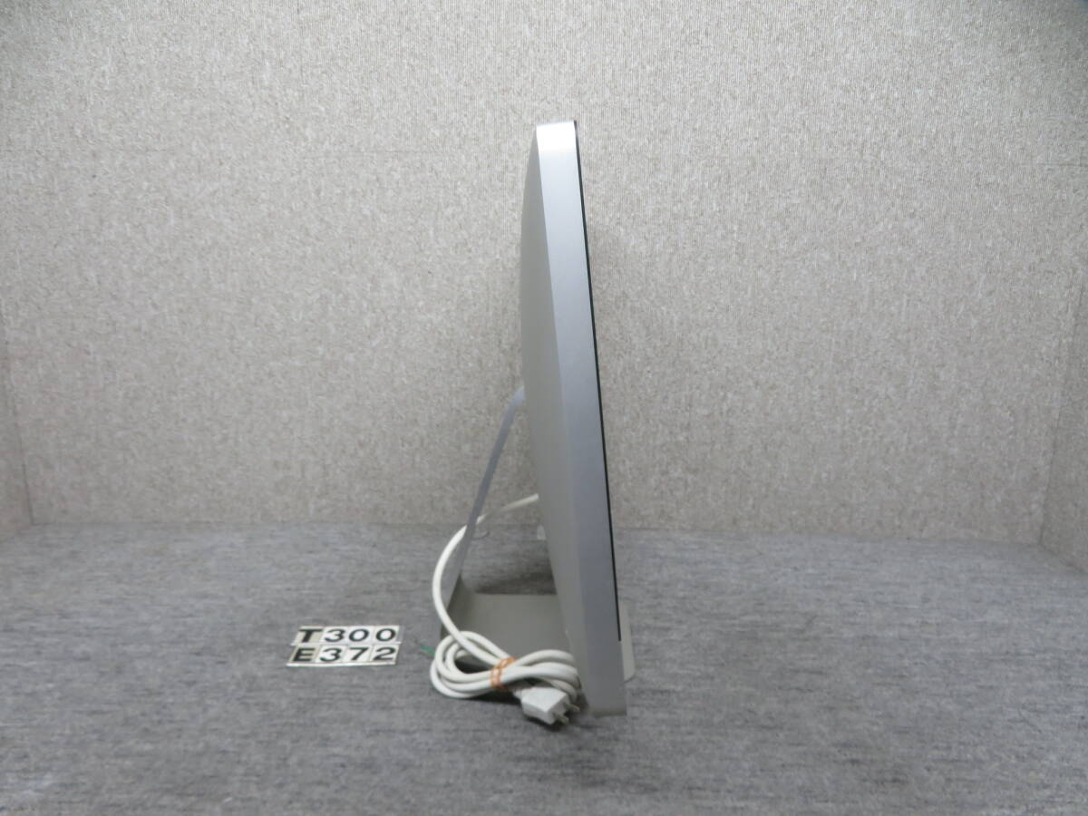 【傷や汚れあり】iMac A1311 究極PC CS6 & Office付 PC1台で、ダブル macOS & Windows10 ★高性能 ...