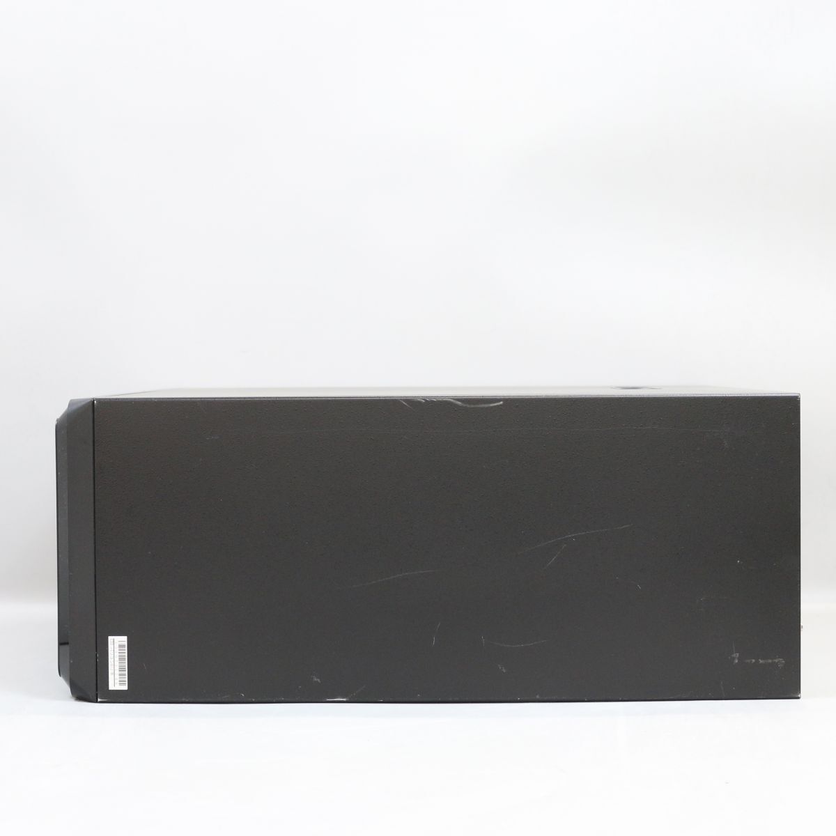 【やや傷や汚れあり】1円スタート RTX 3070 搭載 ゲーミングPC UNITCOM (CPU:Core i7-10700/メモリ32GB/ストレージなし/OSなし)の落札情報詳細 ...