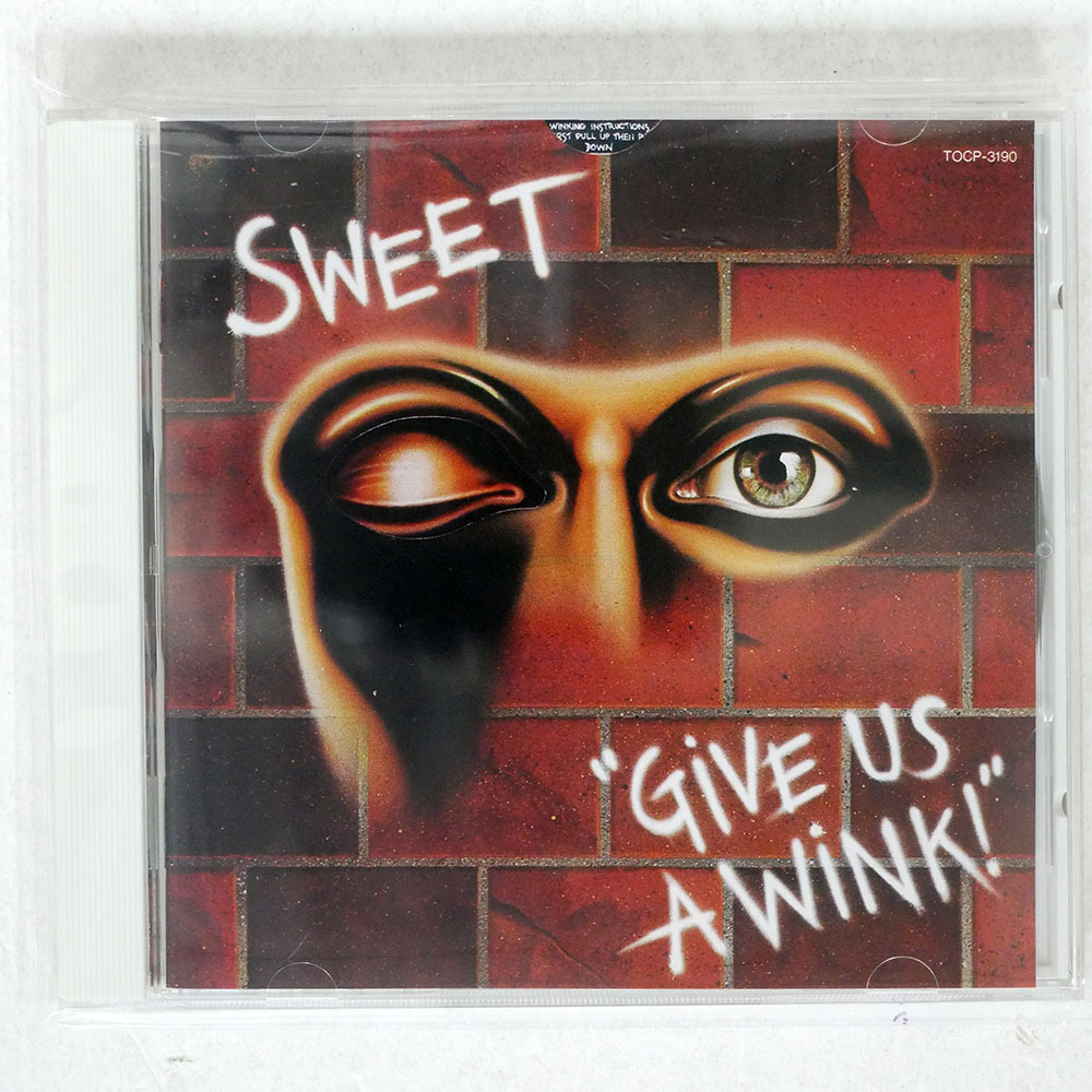 【やや傷や汚れあり】桂銀淑/ベストナウ/EMIミュージック・ジャパン TOCT9055 CD の落札情報詳細 - Yahoo!オークション落札価格検索 オークフリー