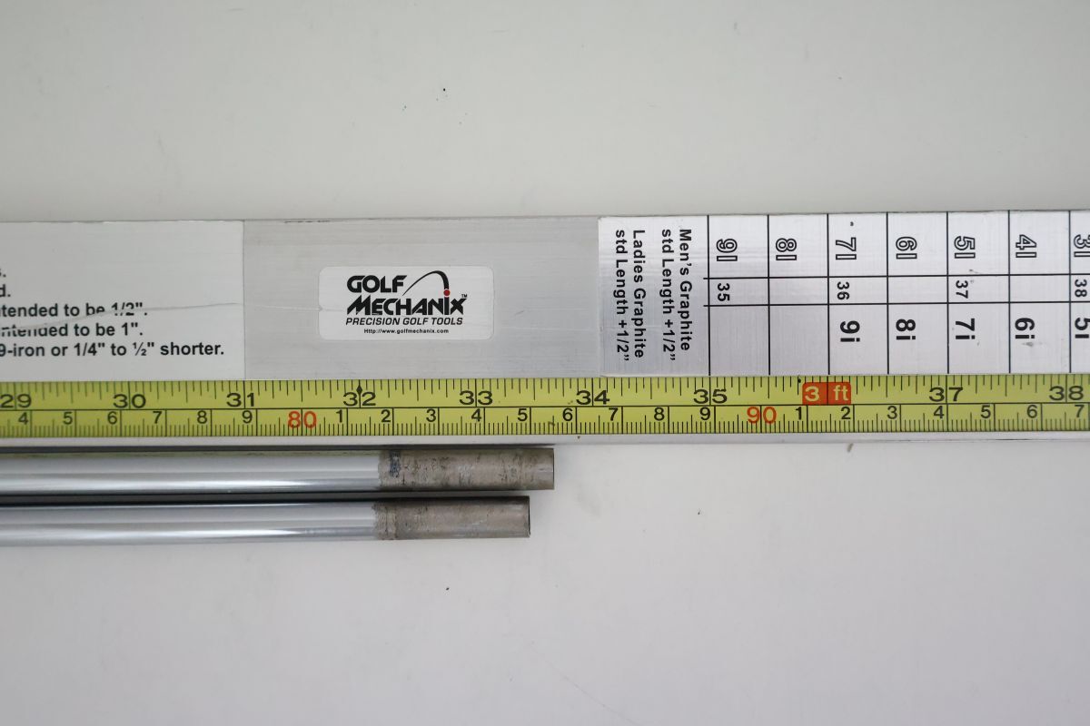 【傷や汚れあり】 訳有1円〜！【ウェッジ用 2本セット】Design Tuning（デザインチューニング）NS850スチール ビビアンレッド S シャフト（77092の落札情報詳細 ...