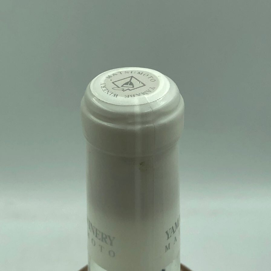 【やや傷や汚れあり】1円スタート★白ワイン ナイヤガラ 甘口 2018 720ml 10.5% NIAGARA SWEET 【1R】の落札情報詳細 - Yahoo!オークション落札価格検索 ...