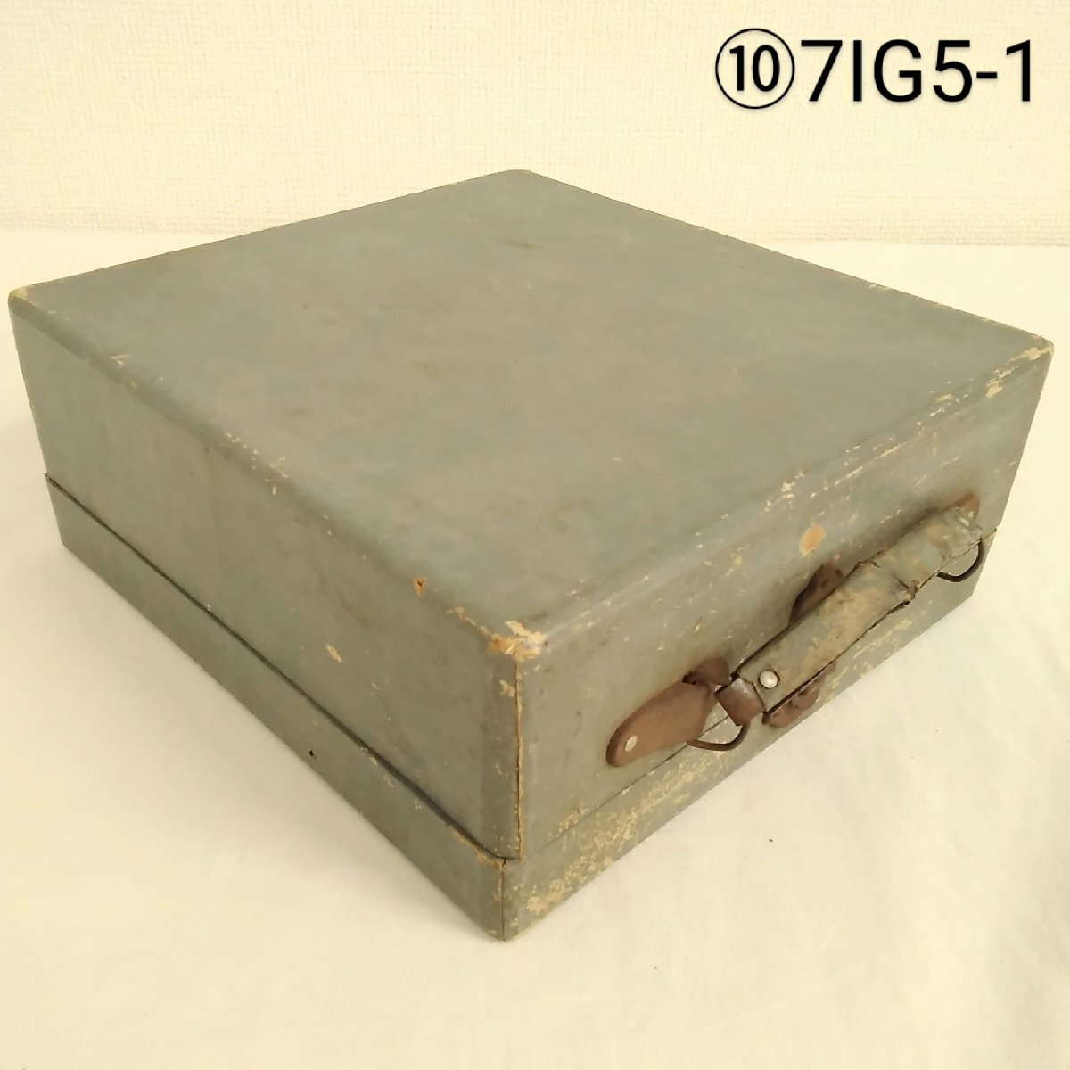 【傷や汚れあり】MINOLTA ミノルタ MINI ミニ SLIDE PROJECTOR KIT スライド プロジェクター キット 投影機 ...