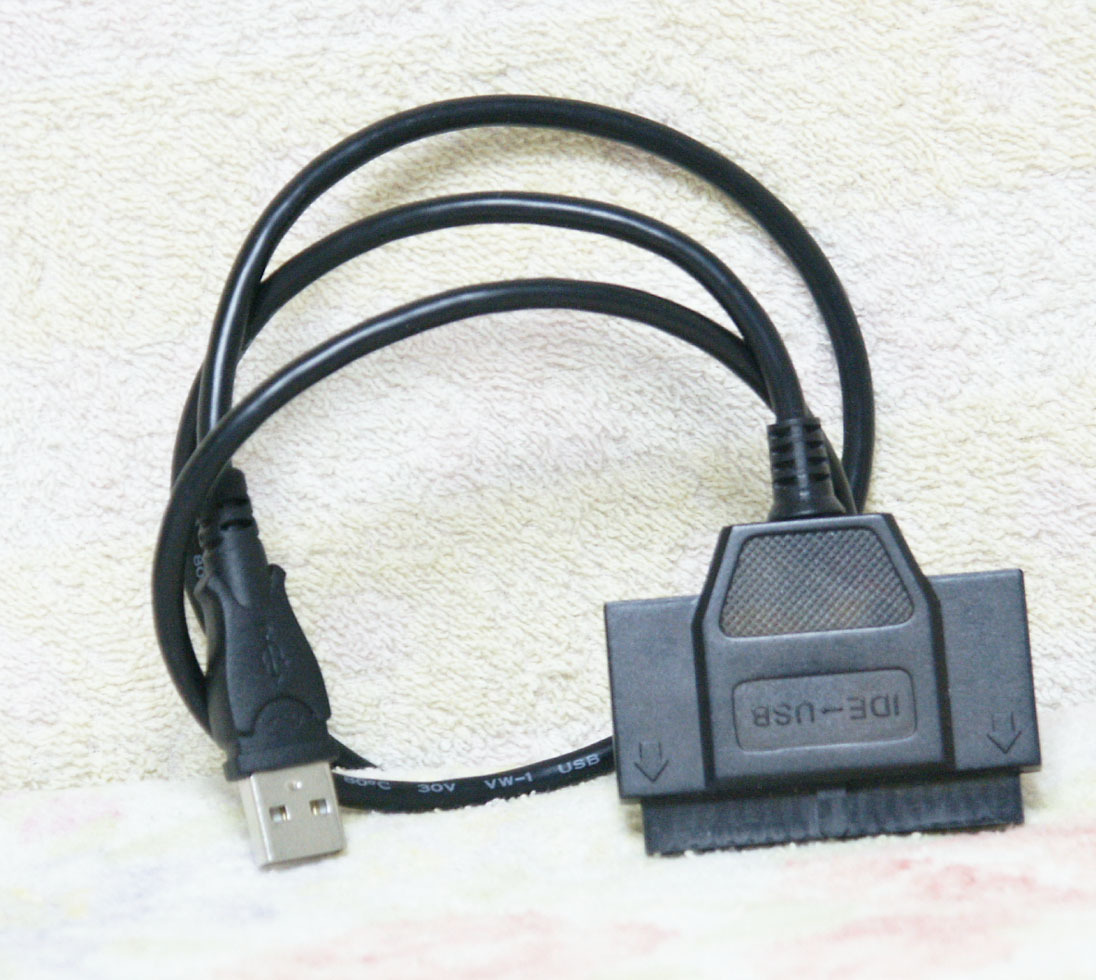 【未使用】複数個のご落札希望！VIA VT6212L搭載 外部4ポート 内部1ポート USB2.0 PCI バルクの落札情報詳細 ...