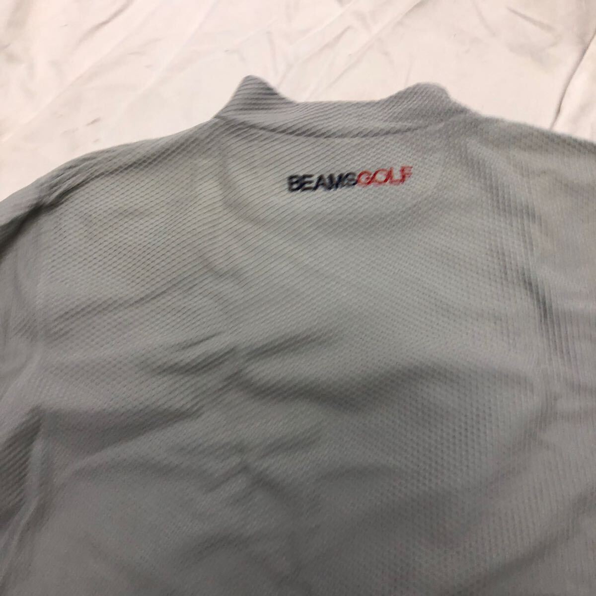 【新品】サンコーテクノ グリップアンカー専用打込棒 ハンドホルダー GA-30H-SDS 適合.GA.SGA.GA-D.M10.W3/8 レターパックライト又は定形外発送可 の落札情報詳細 ...