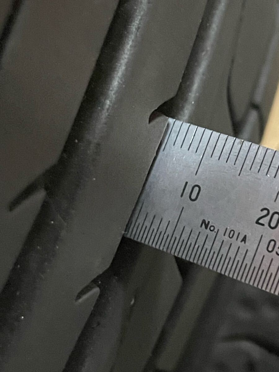 【未使用】[106587-B]未使用品!! スズキ純正 ワゴンRスマイル ホイールカバー 14インチ 43029-84S00-ED6 ホワイト系ホイールキャップ 4枚SETの落札情報詳細 ...